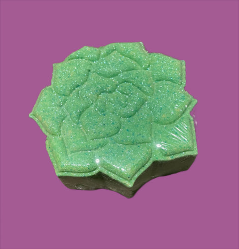 Bath bombs & Shower steamers – Wicked Bubbles